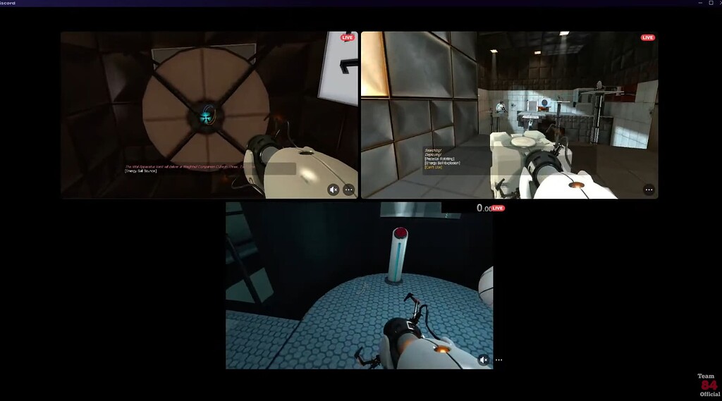 Is this what brainrot feels like - General - Team 84 Forums